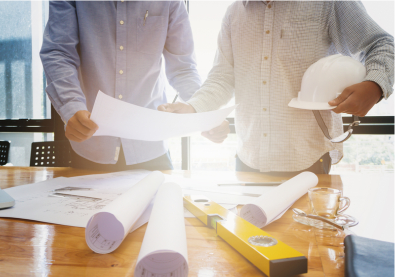 Propose a Change | NCC