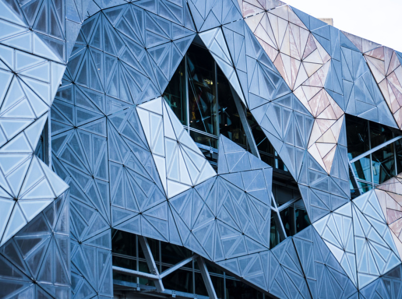 Energy Efficiency Performance in NCC 2022 | NCC